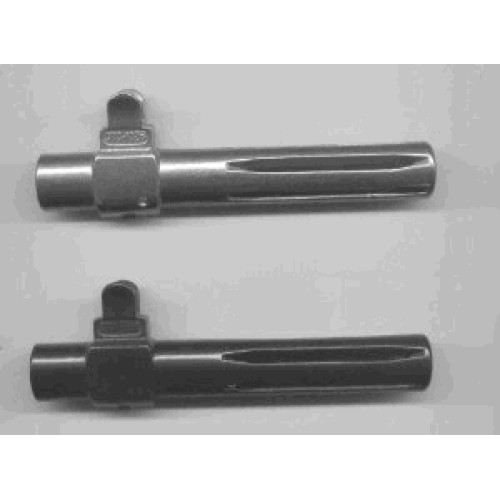 M14 Flash Supressors